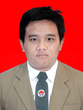 Amazing Twelve Science Three with Super Damn Smart Inhabitants ...