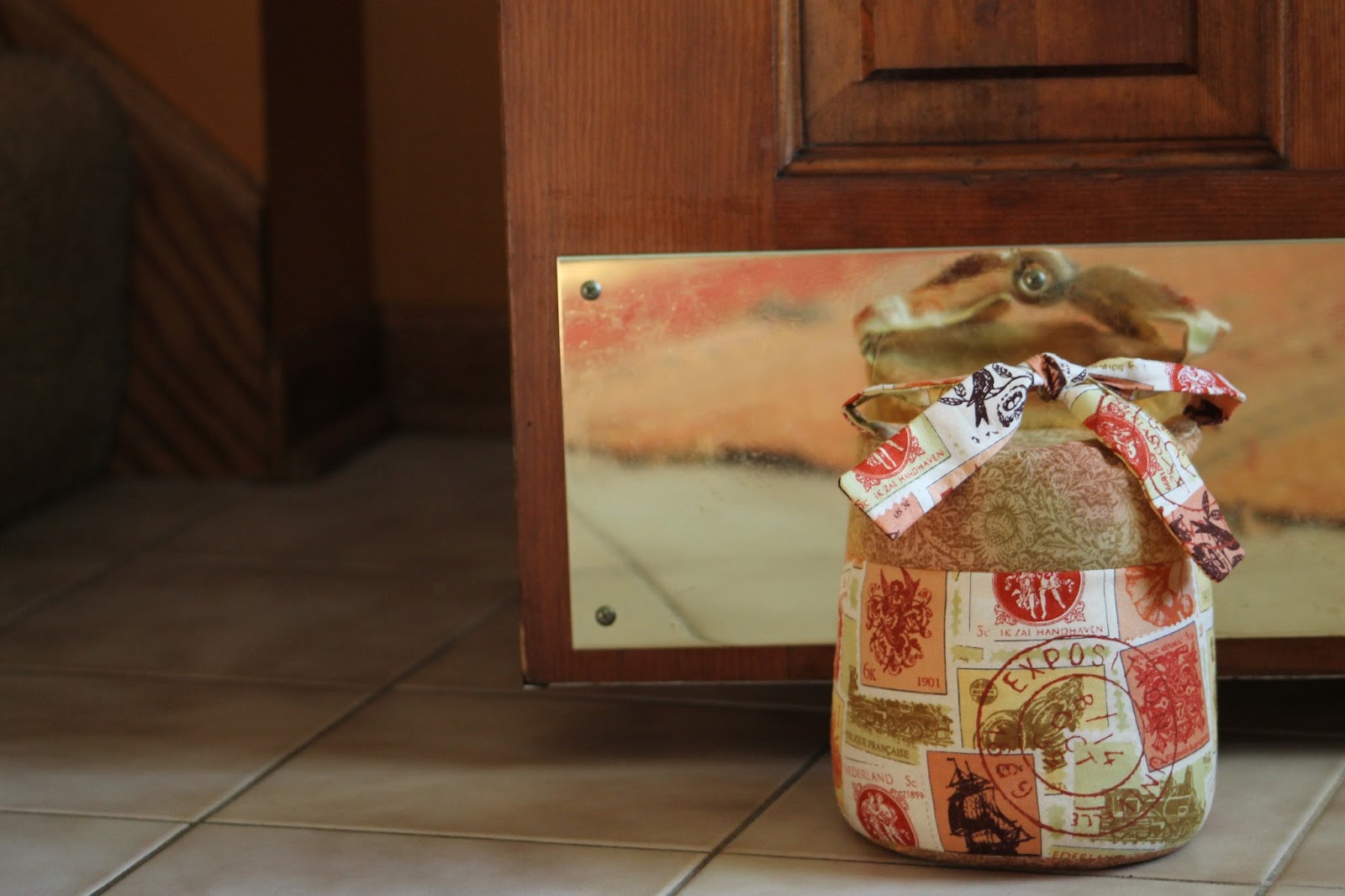 SunShine Sews...: June 2013