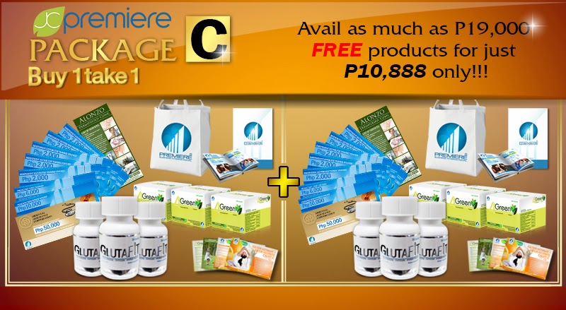 JC_PREMIERE BUSINESS INTERNATIONAL: HOW TO BECOME JC DISTRIBUTORS