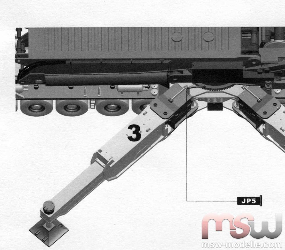 amk 1000 mg - Thai News Collections