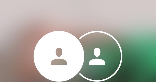 Online News How To Add Multiple Accounts In Instagram Online News How To Add Multiple Accounts In Instagram