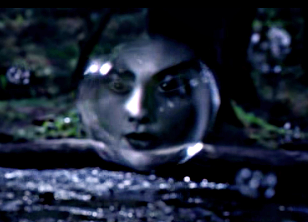 MERLIN CULT CLASSIC - Connecting BBC TV Series Merlin w/ News,Facts ...