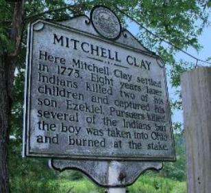 Mid-Atlantic Hauntings and Ghosts: Spirits of Lake Shawnee - near ...