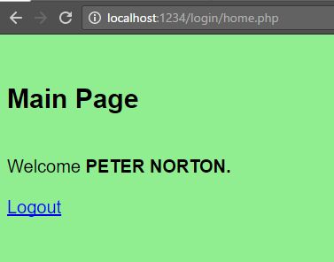 Free Programming Source Codes and Computer Programming Tutorials: Login ...