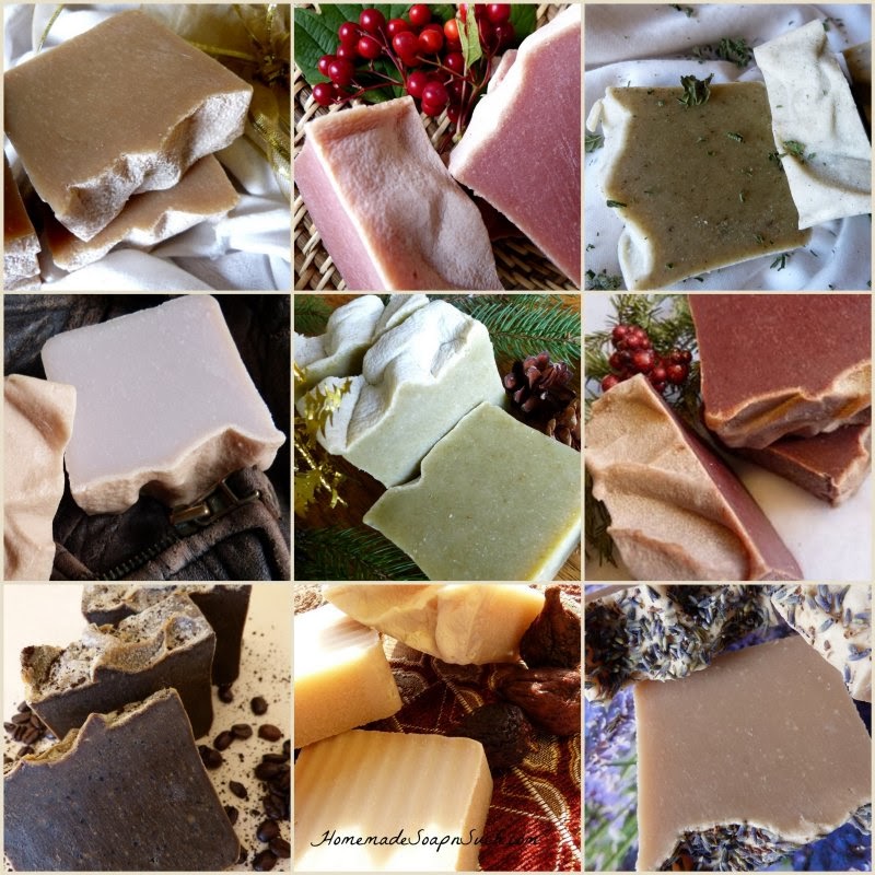 Cranberry Morning: Winter Wonderland Arrived December 3-4