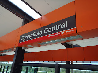 trainspotting: springfield central