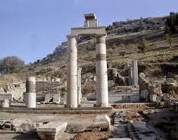 DERECHO ROMANO: LA CITÉ ANTIQUE (LA CIUDAD ANTIGUA) -Numa Denis Fustel ...