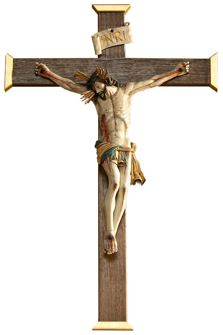 SAINTES PRIÈRES ET DÉVOTIONS