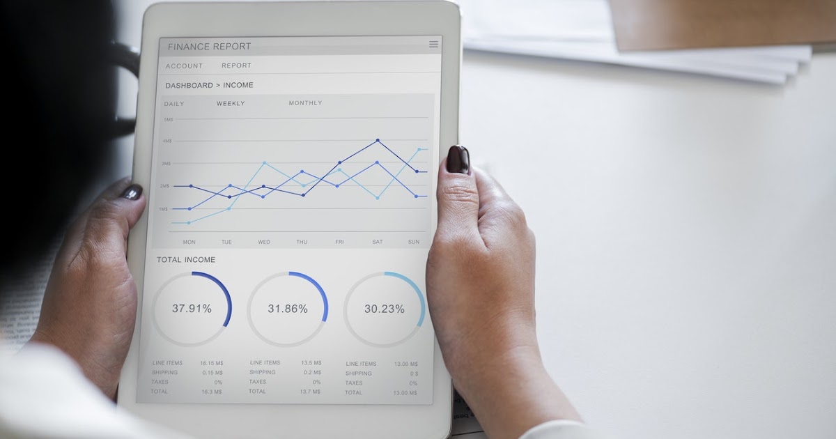 Marketing Products Blog: A Beginners Guide to ISP Inbox Delivery