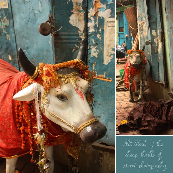 artnlight: Kolkata, 2013