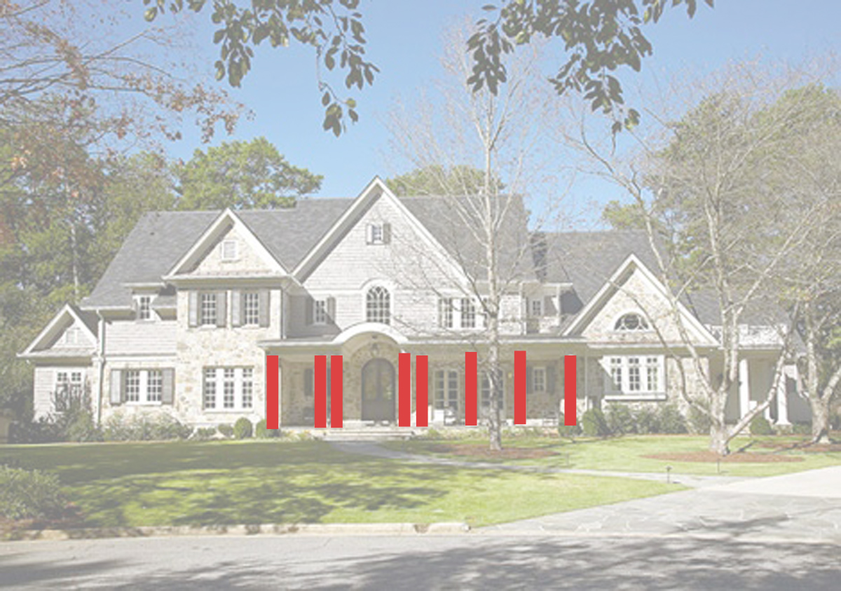 Realizing Design: Chapter 6: Proportion & Scale