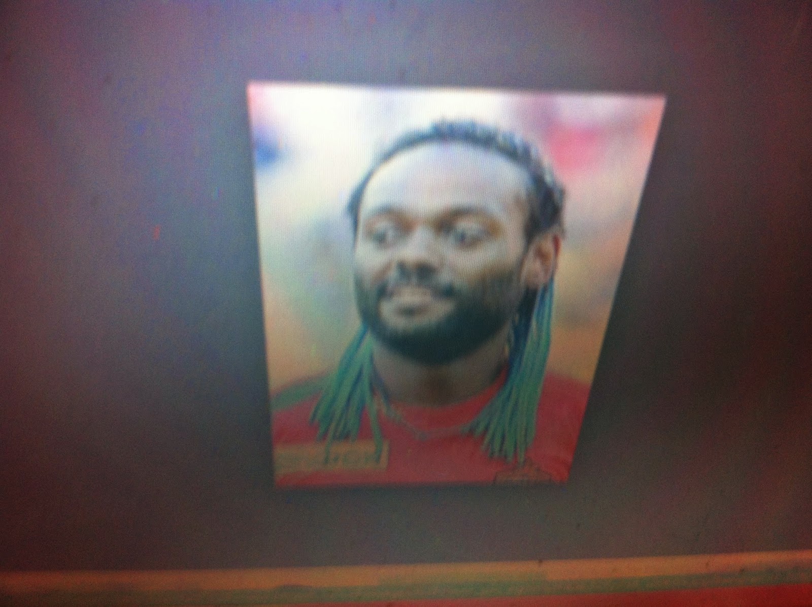 THE BLACK SOCIAL HISTORY:: BLACK SOCIAL HISTORY : AFRO-BRAZILIAN ...