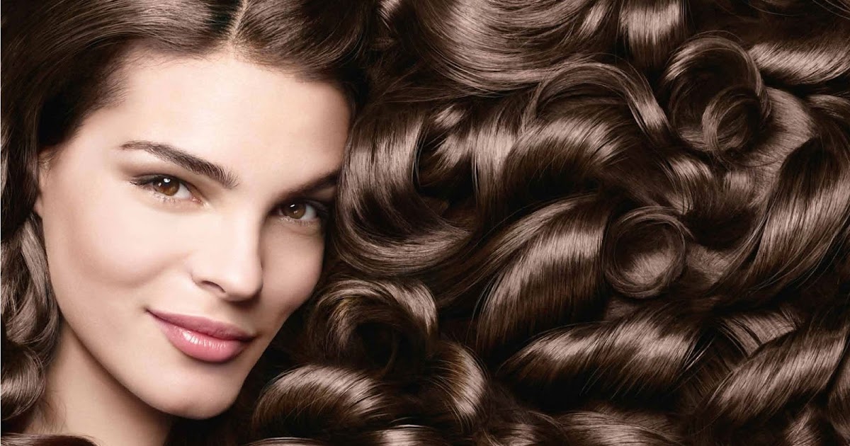 Cabelo Crescer Forte e Saudável | Fórmula do Pantogar Manipulado