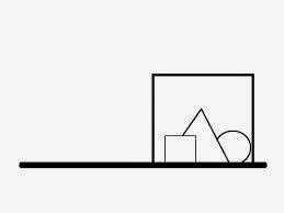Architecture Ordering Principles - architecture & construction