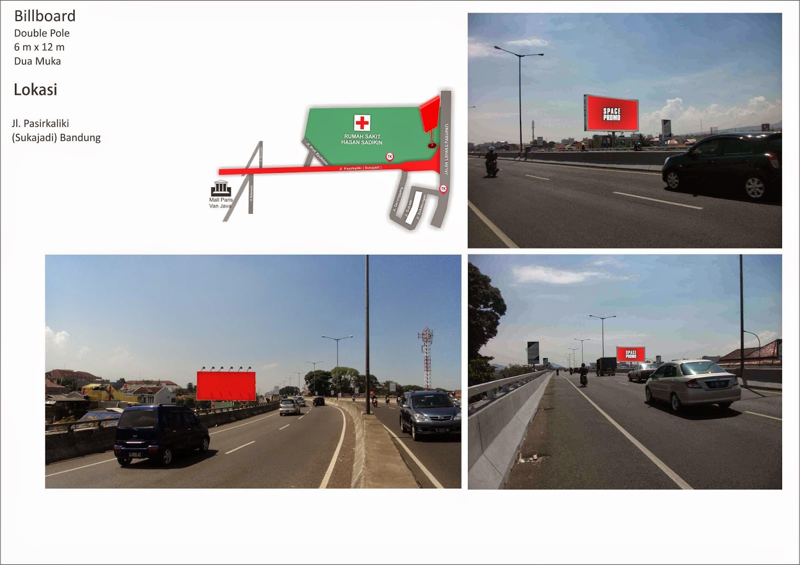 Mei 2014 | SEWA BILLBOARD