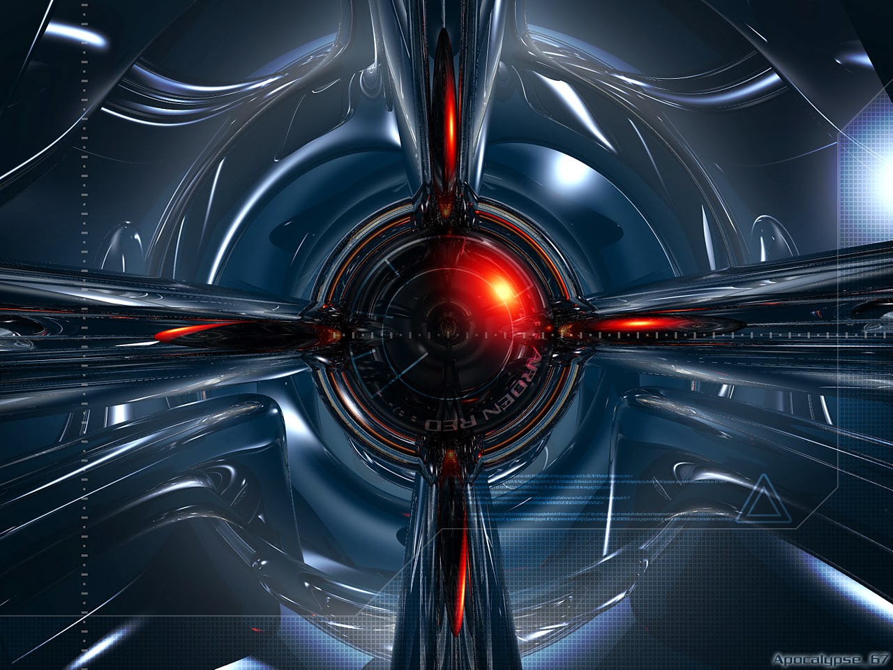 Free Pop Wallpaper: Cool Wallpaper