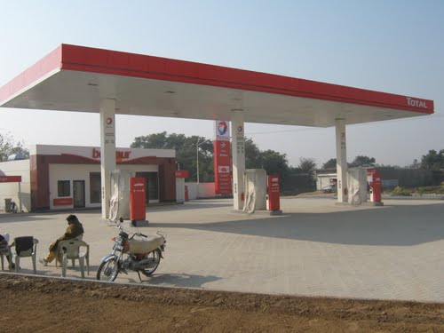 Zafarwal by zafarwalianz