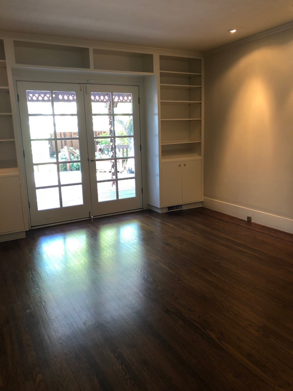 vignette design: 2018