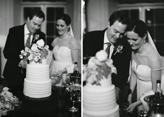 A Crimson Kiss – Timeless Events and Classic Cocktails: Anna & Perry