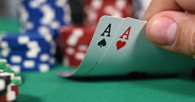 5 Easy Ways to Stop Overplaying Your Overpairs | BlackRain79 - Elite ...