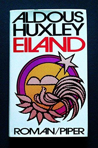 Some Examples of Book Covers in Different Languages