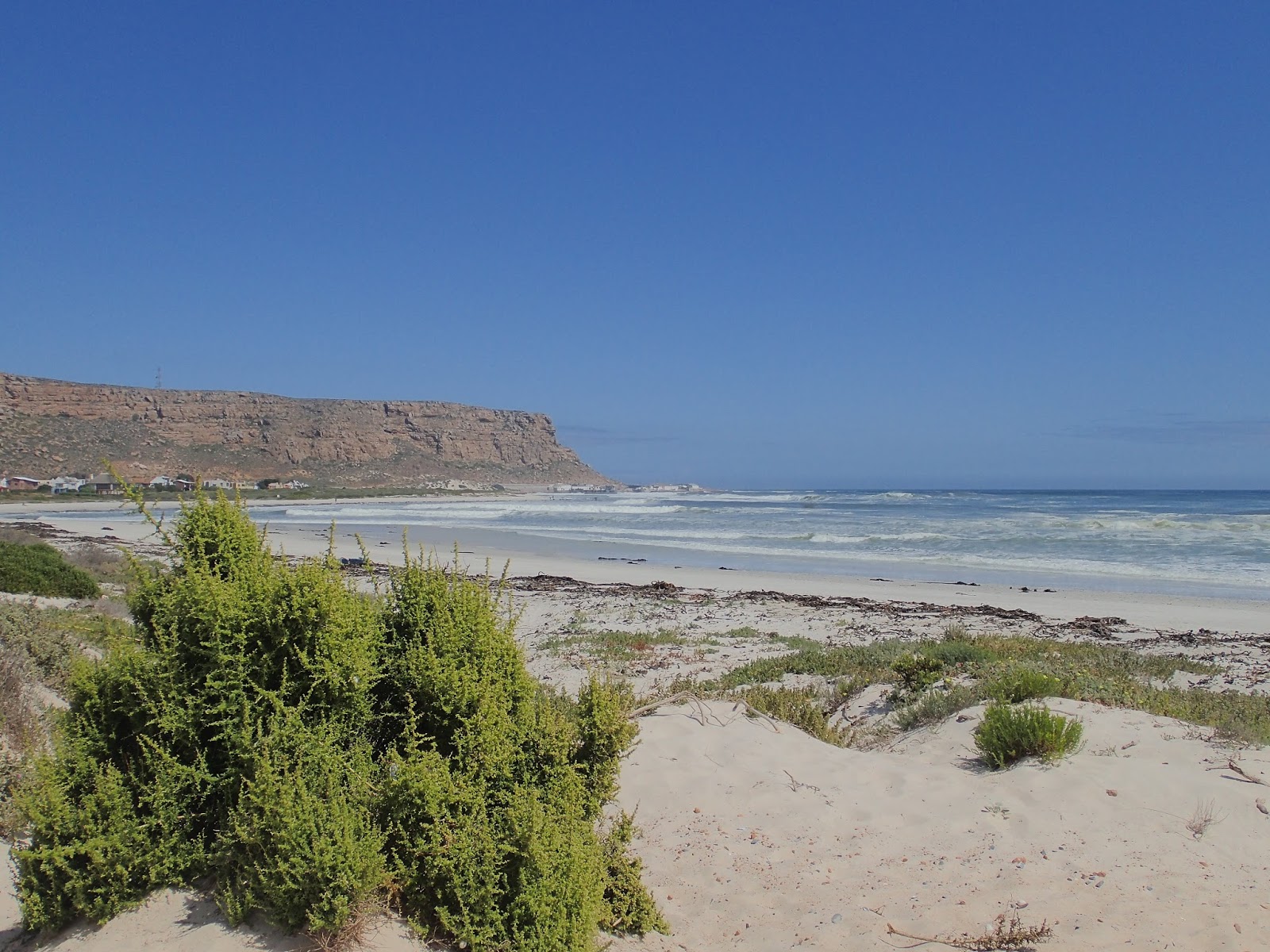 De Nantes à //Hui !Gaeb
