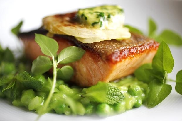 Homemade Food Service in Karachi, Home Cooked food delivery Karachi ...