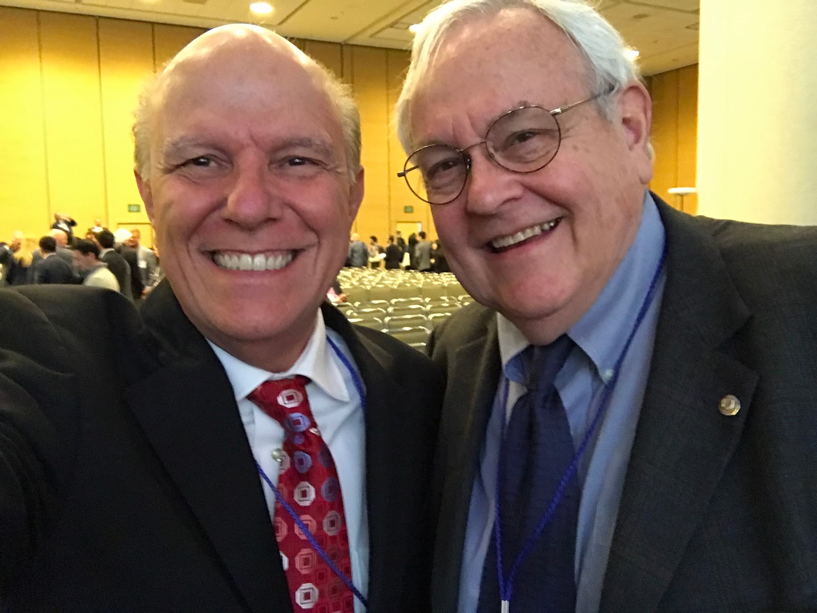 Stephen C. Bayne - Dental Biomaterials: Where Are We and Where Are We ...