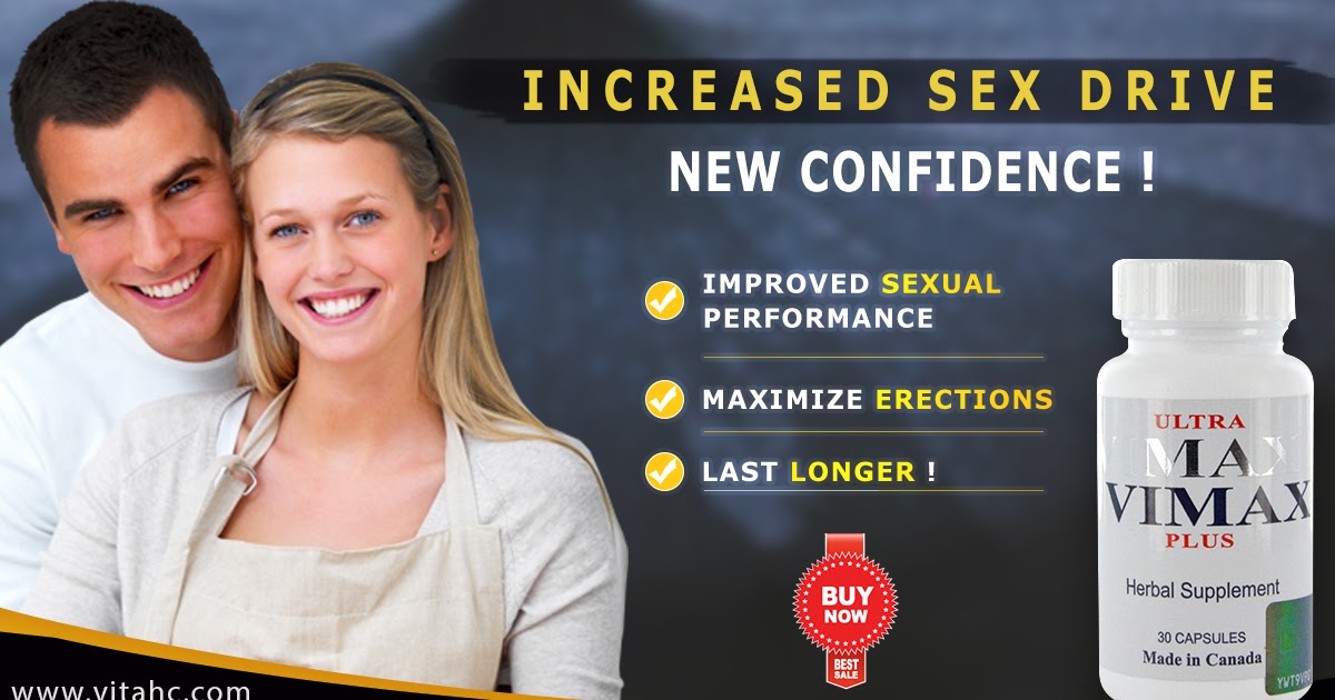 Buy Online Ultra Vimax Plus in Pakistan , Lahore , Karachi , Islamabad: Ultra Vimax Plus | How ...