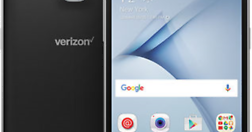 ENG ROOT SM-J320V 6.0