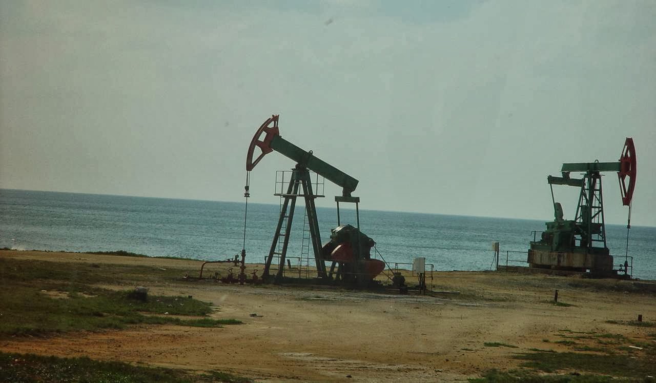 Concepto y características del usufructo - Derecho Civil