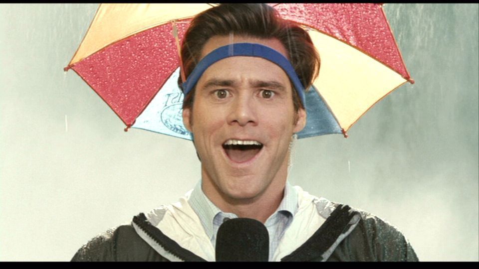 Jim Carrey cumple años y elegimos sus 5 mejores películas - Cinéfilos
