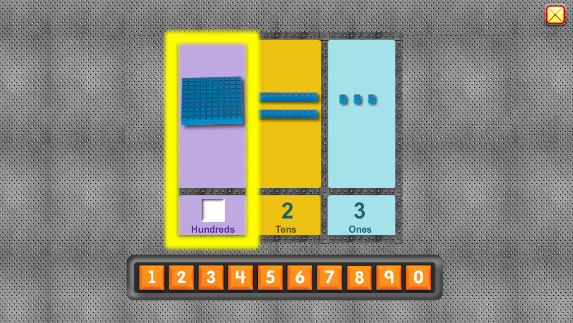 Baby Steps: Starfall Education Foundation {Crew Review}