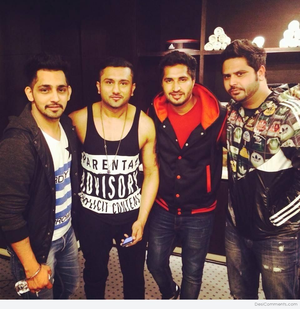 Alfaaz Wiki, Affairs, Today Omg News, Updates, Hd Images Phone Number