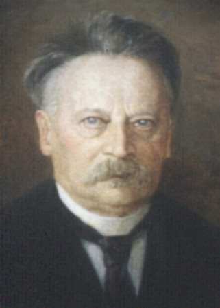 ESOTERIC: October 2018