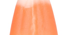 Food Allergy Buzz: Food Allergy Friendly Candy Corn--The Hunt is On!