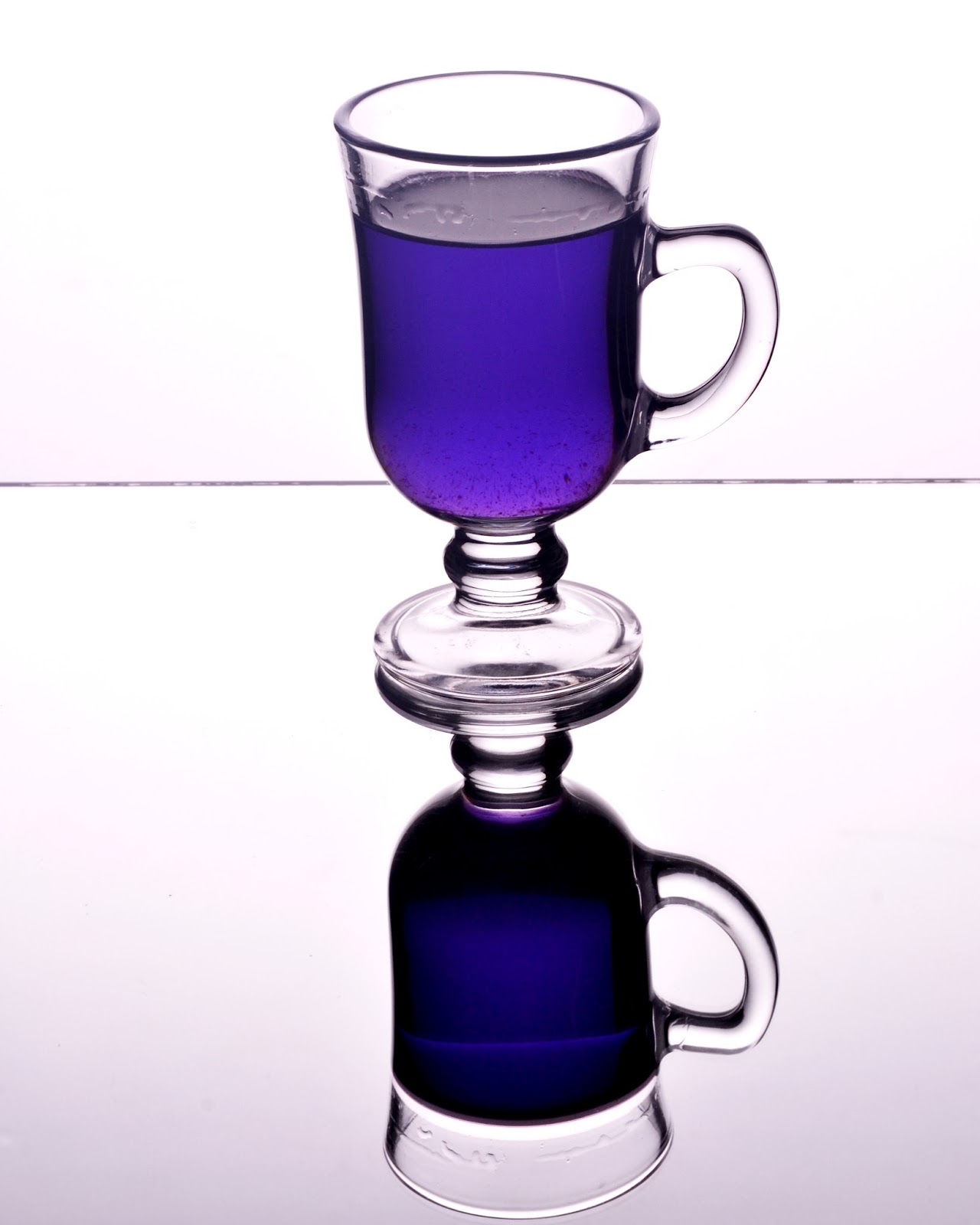 Tatiana Oliveira Fotografias: ILUMINAÇÃO I - Atividade em estúdio ...