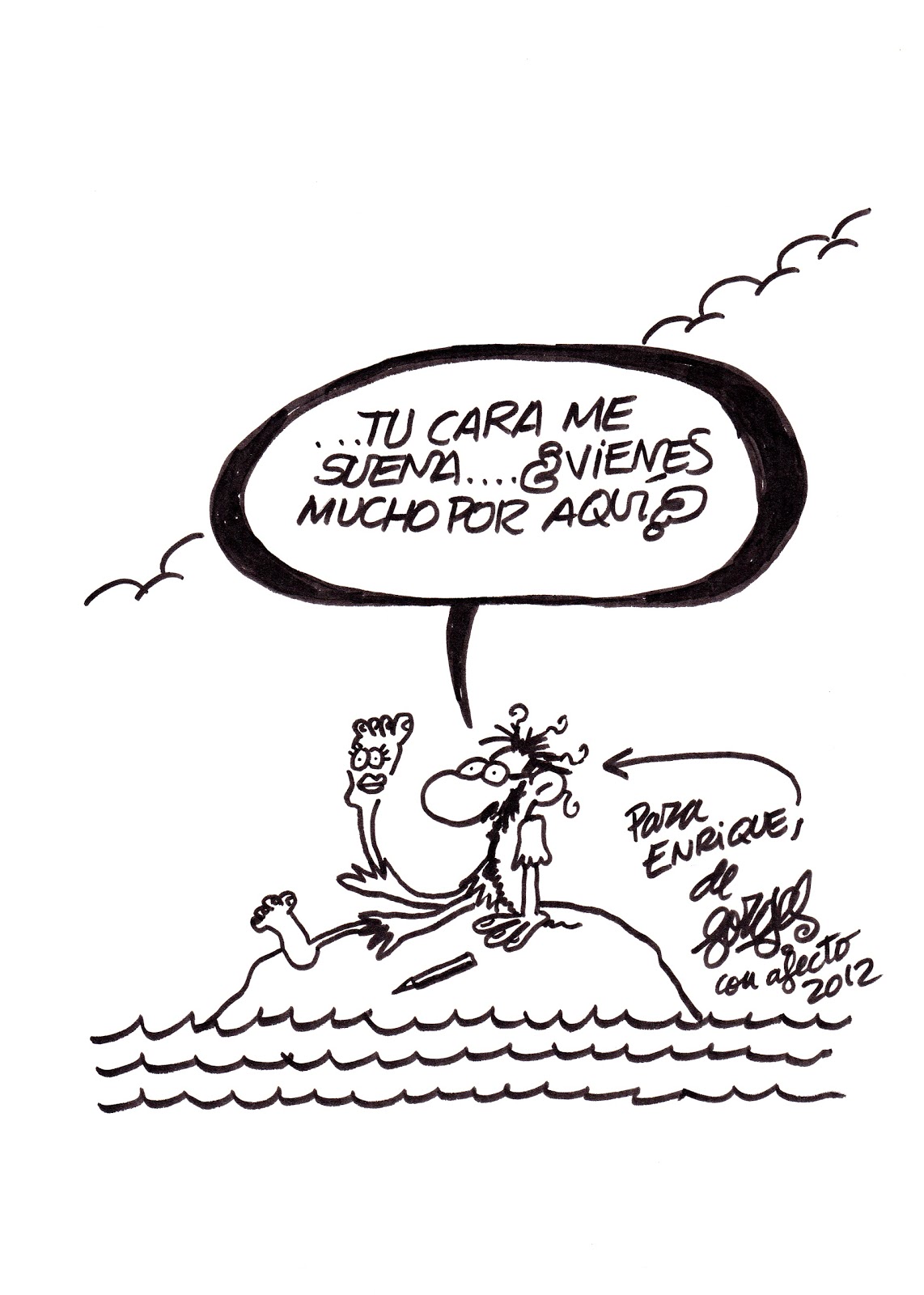 SUPERCOMICARTMAN (original comic art): 5ª SEMANA DEL COMIC DE TARRAGONA ...