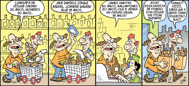 STUDIO PEGASUS - Serviços Educacionais Personalizados & TMD (T.I./I.T ...