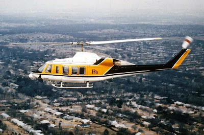 nhungdoicanh: Bell 214ST SuperTransport