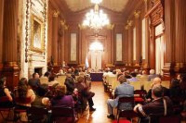 PARTIDO MAS SAN LUIS: junio 2012