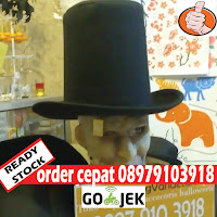JUAL TOPI SULAP TOPI HAT TOPI PESULAP MURAH JAKARTA