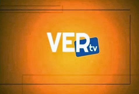 CAFÉ COM NOTÍCIAS: Café com Notícias participa do “Ver TV”, da TV ...