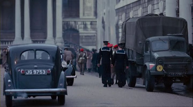 TOTAL CARRO-AUSTIN-austin-14-6