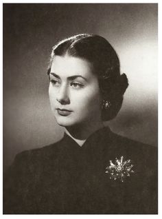 Last Ottoman Sultan Family