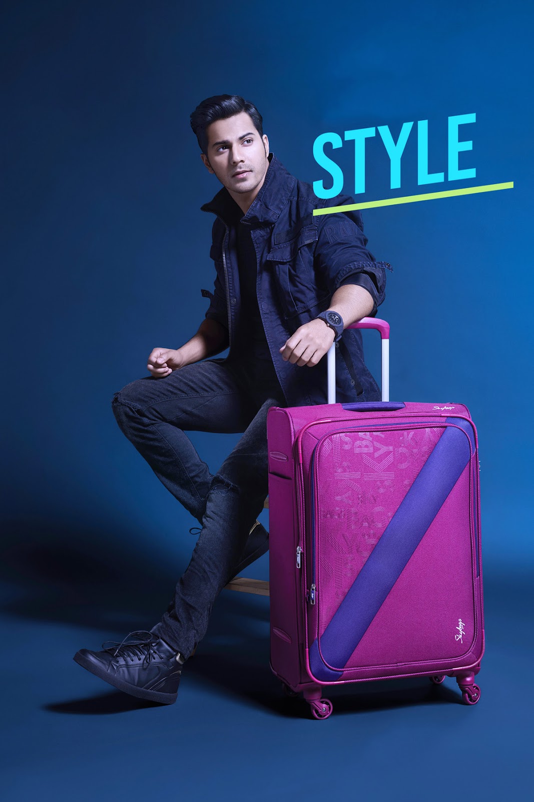 Varun Dhawan HD Wallpapers HDWalle varun-dhawan-hd-wallpapers-hdwalle