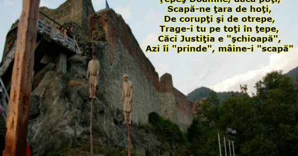 Citate Interesante si Poezii: Citate despre politicieni si politica