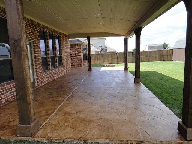 Anti Slip Coating: Anti Slip Products - An Ideal Life Savior