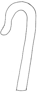 Staff Coloring Page Coloring Pages