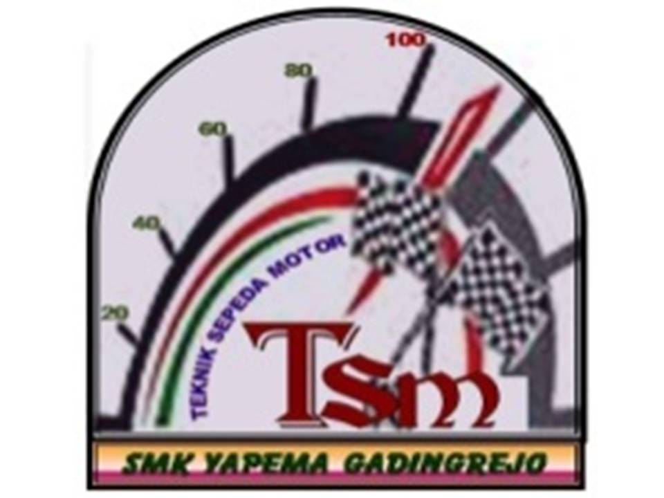 TOHIR YAPEMA: November 2012